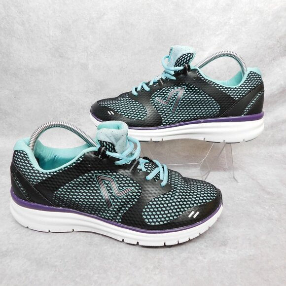 Vionic | Shoes | Elevate Your Running Experience With These Vionic 335 ...